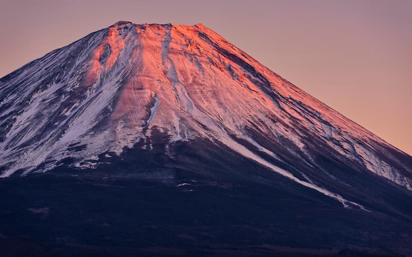 Climbing Mt Fuji 2026: A Practical Guide for Self-Guided Travelers ...