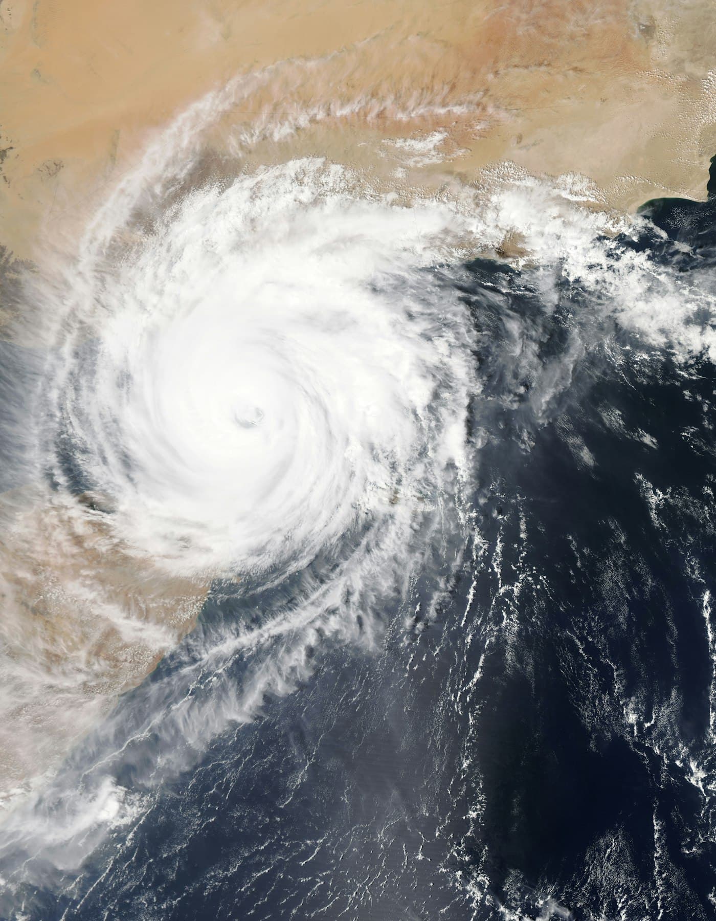 Japan Typhoon Season 2026: Aug–Sep Peak — Should You Cancel? (Month-by ...