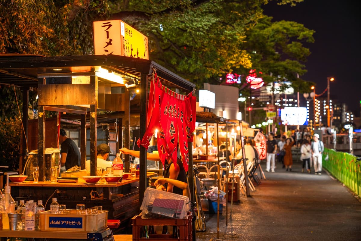 Japan Family Vacation Packages 2026: Best Tours for Kids + Cost for a ...